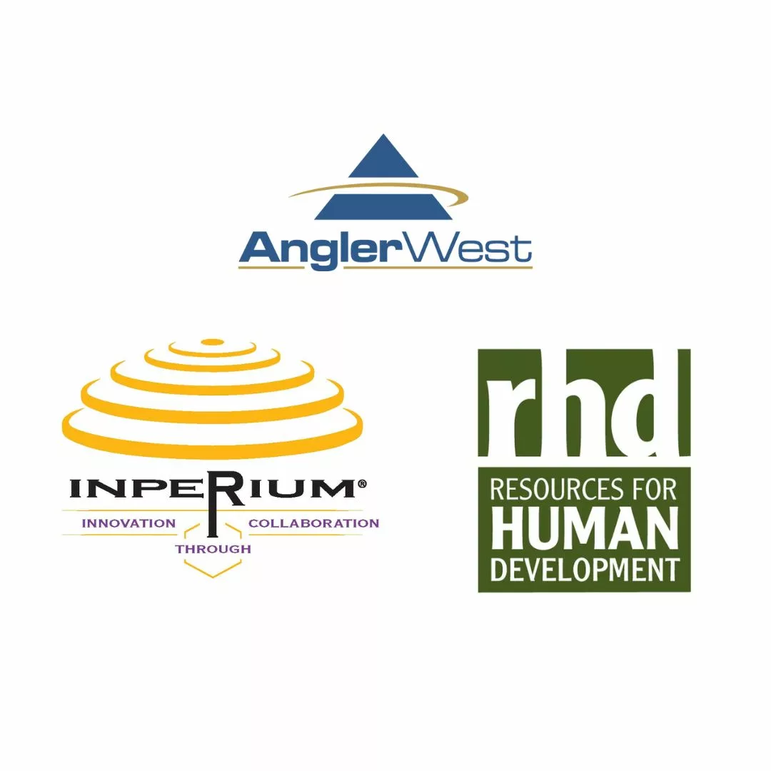 Inperium and Resources for Human Development Affiliation - Angler West ...